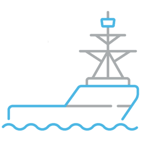 Morterm Limited - Windsor Port Authority