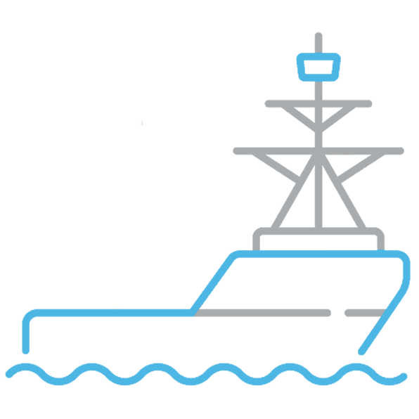 Morterm Limited - Windsor Port Authority