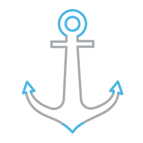 Morterm Limited - Windsor Port Authority