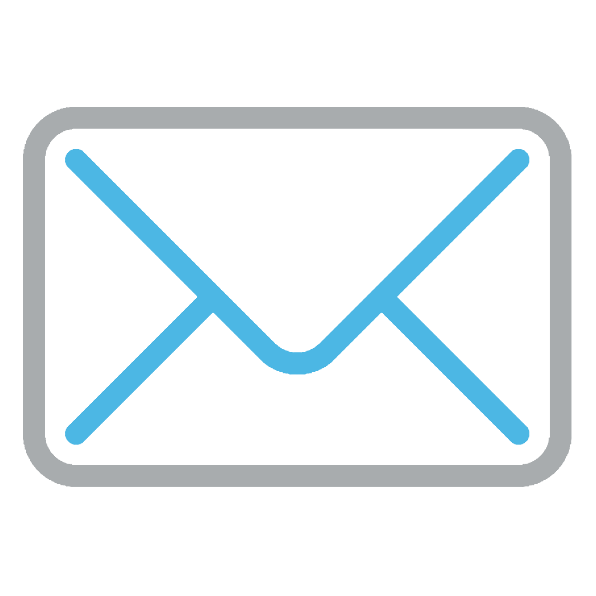 Contact - Windsor Port Authority